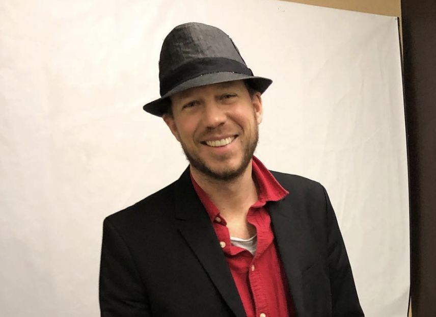 Stephen Speaks crew 'bribed' PH enforcer with selfie for traffic ...