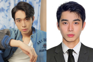 Get to know BGYO’s Gelo, the P-pop idol whose 2x2 photo caught the ...