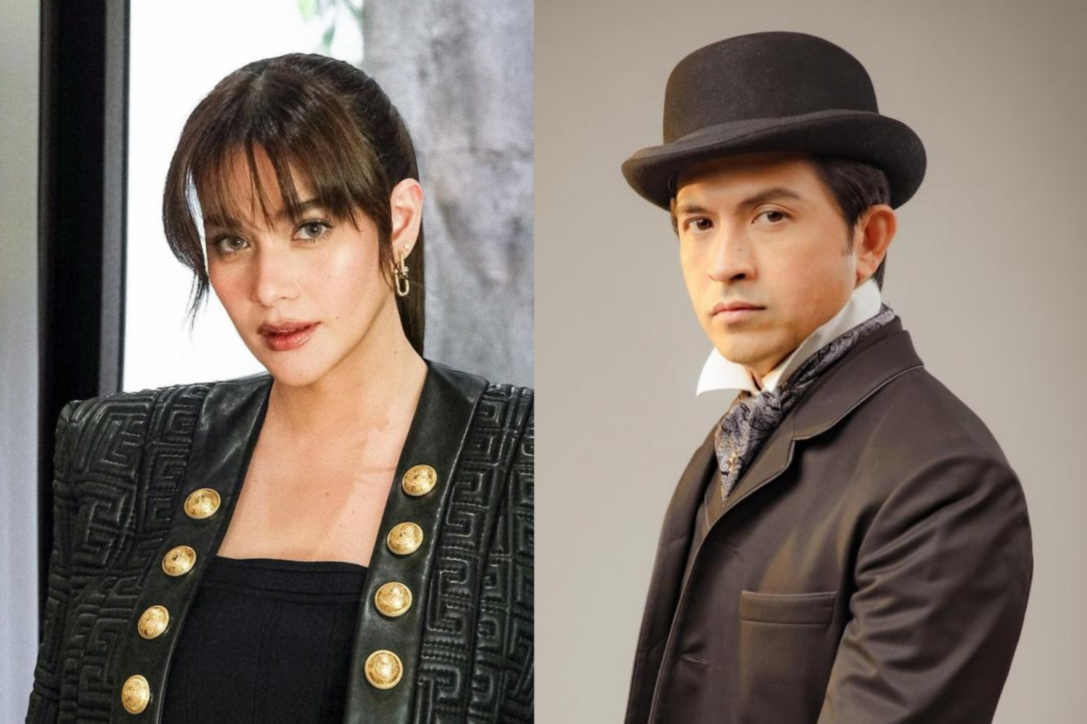 Bea Alonzo, Dennis Trillo to reunite in upcoming teleserye ‘Love Before Sunrise’