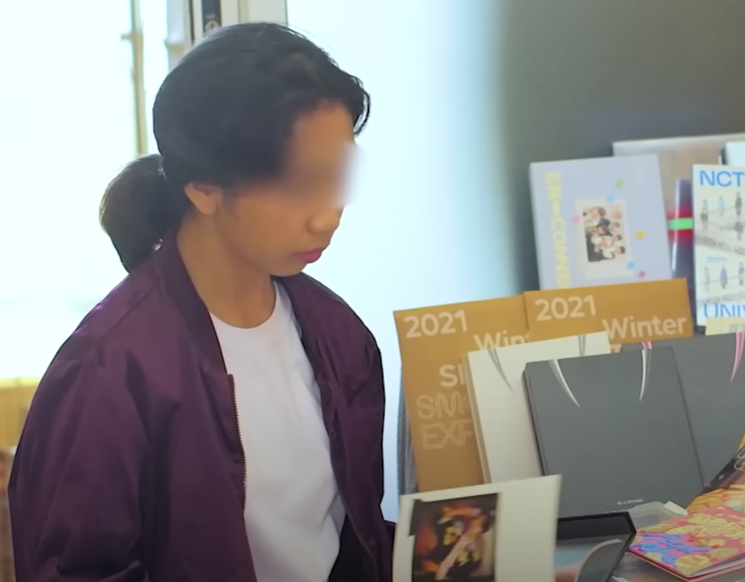 KMJS team says 'K-pop merch' story aims to give lesson; to take legal ...