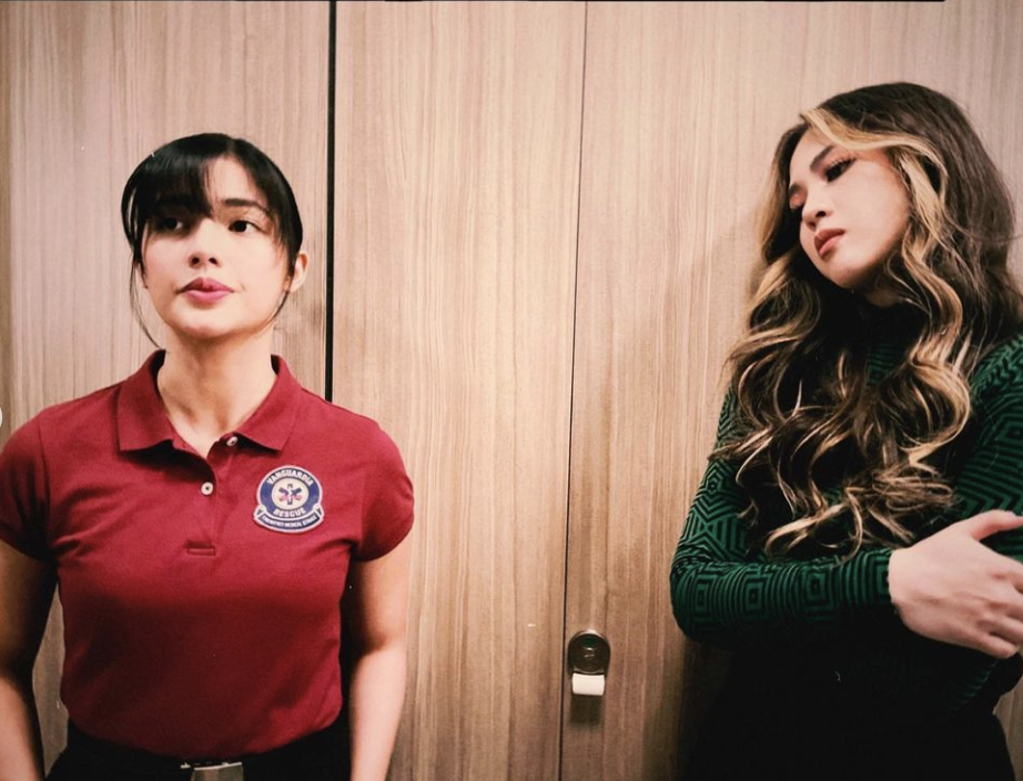 IN THE SPOTLIGHT: Women uplifting women in the entertainment scene ...