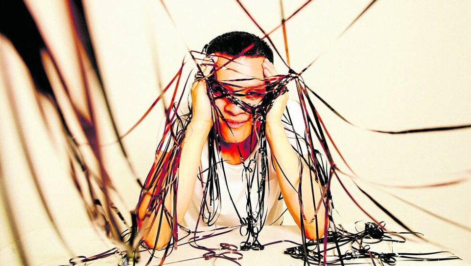 Bamboo hopes to break 8-year album drought this 2023 | Inquirer ...