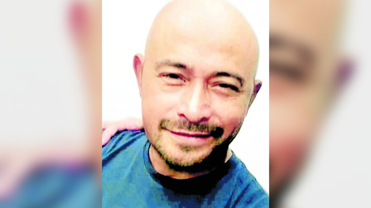 Cesar Montano gears up for ‘Muro-Ami’ sequel | Inquirer Entertainment