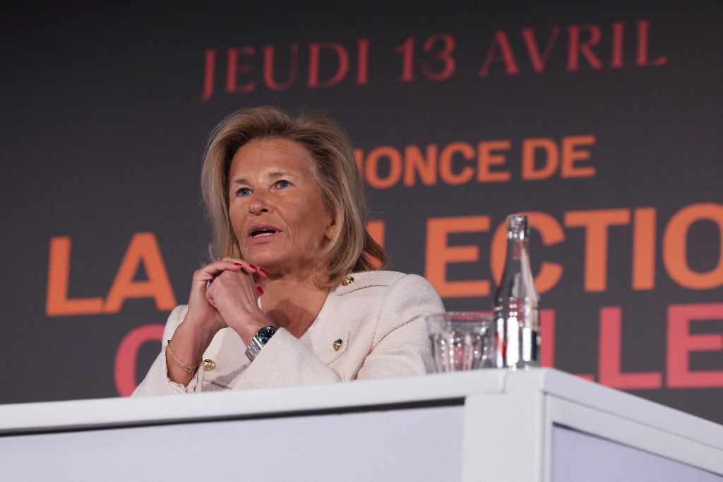 LIST: Films competing at the 76th Cannes Film Festival | Inquirer ...