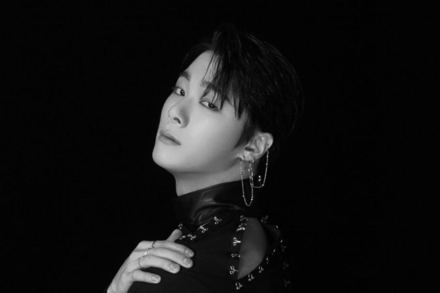 IN THE SPOTLIGHT: Remembering Moonbin as an artist, friend, brother ...