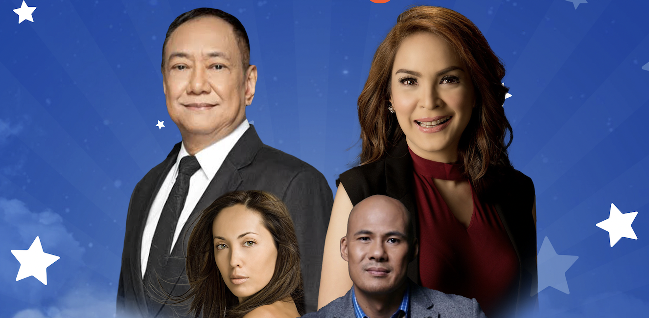OPM stars shine for children with critical illnesses