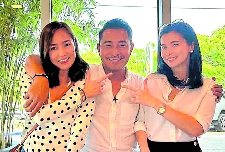 Showbiz Roundup: Anjo Yllana appeals to TAPE to pay debt; Coco Martin ...