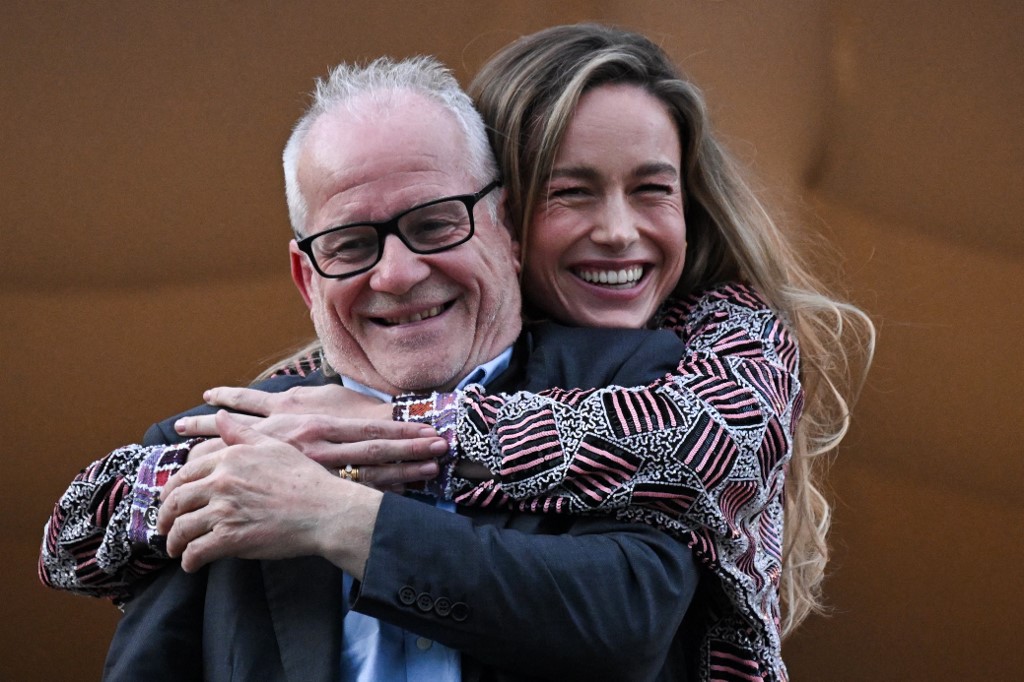 Cannes braces for stars and protests | Inquirer Entertainment