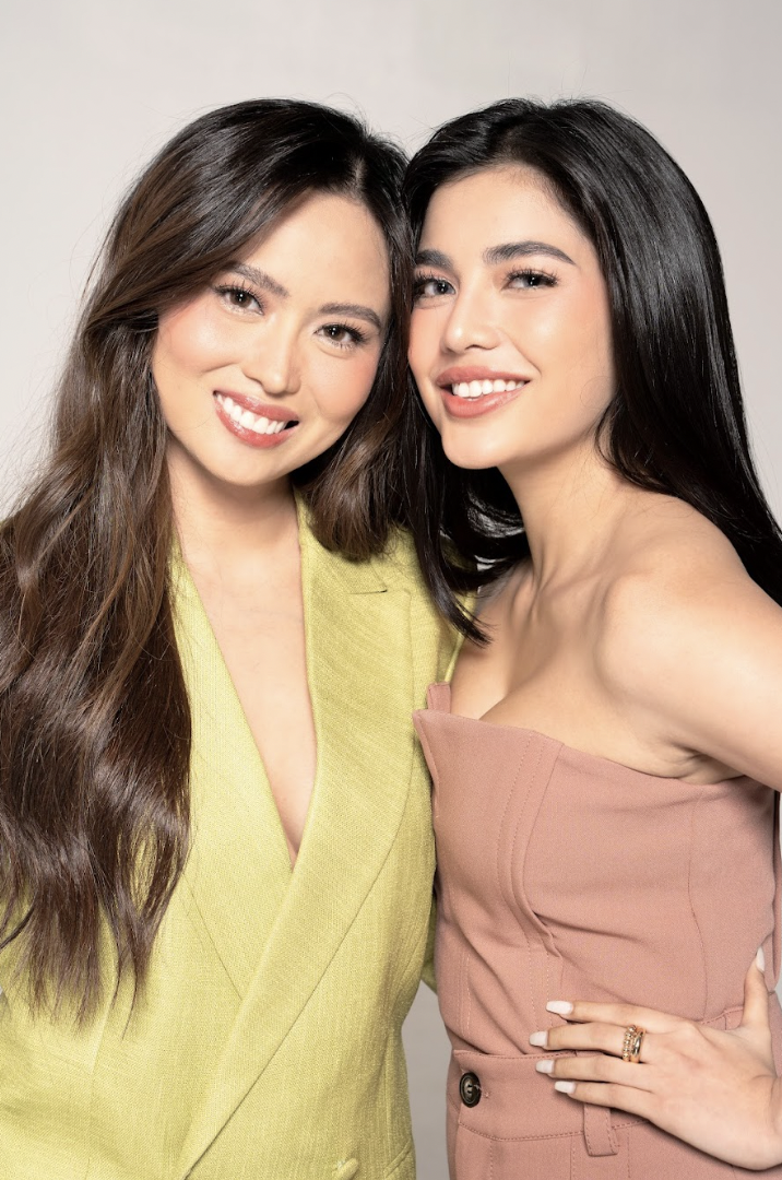 Jane de Leon's secret weapon to staying young and healthy is also TikTok's top collagen drink ...