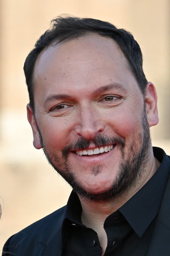 French fan turned director takes over final ‘Fast and Furious’ films ...