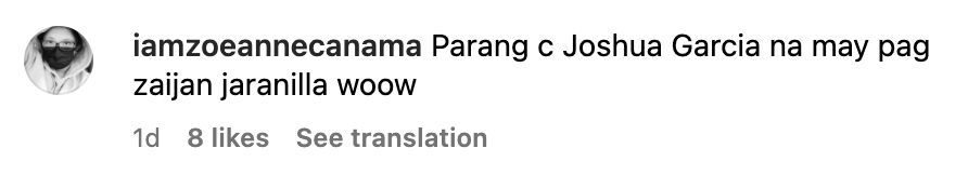 Jodi Sta. Maria shows off son Thirdy’s graduation ball look: 'How you ...