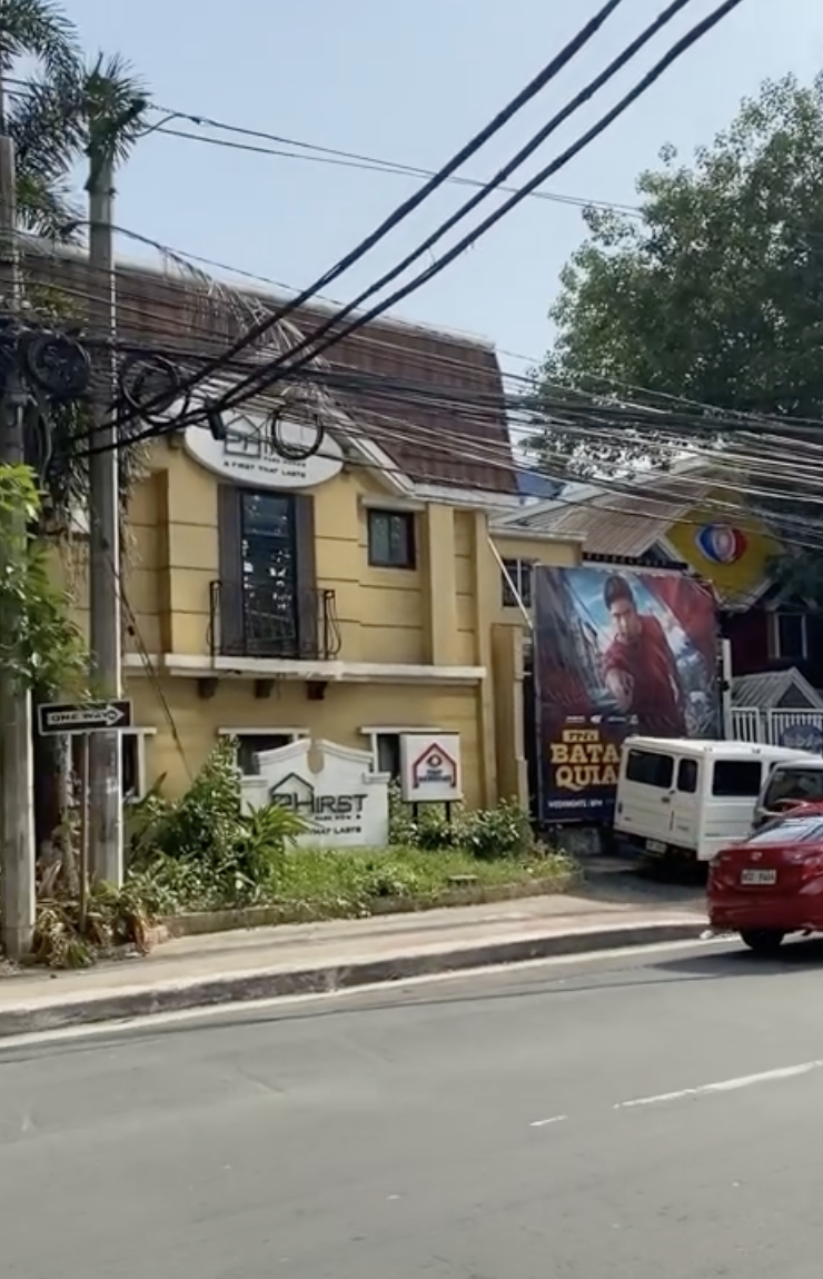 'End of an era': Lauren Dyogi wistful as part of Pinoy Big Brother ...