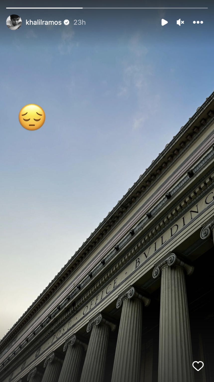 Regine Velasquez, Lea Salonga, fellow celebs express sadness over ...