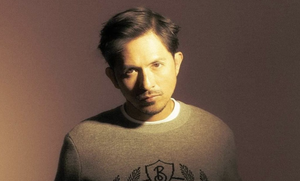 Dennis Trillo set to star in international series 'Severino' | Inquirer ...