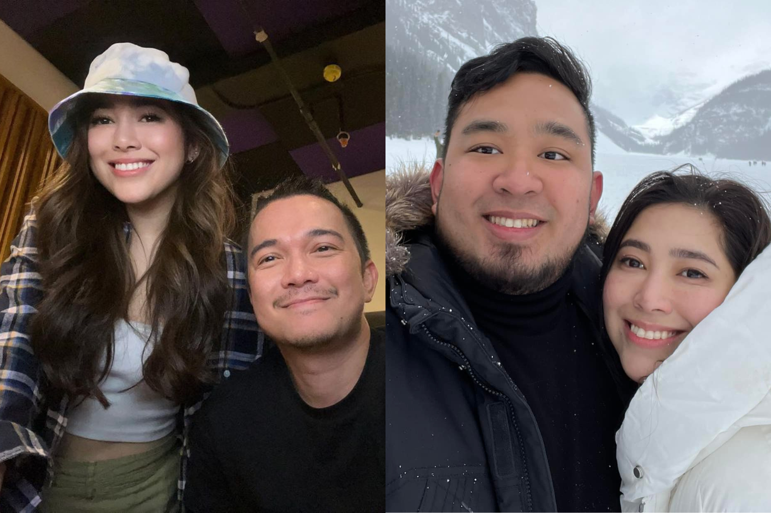 Moira Dela Torre has a ‘good character,’ ABS-CBN exec and former drummer say