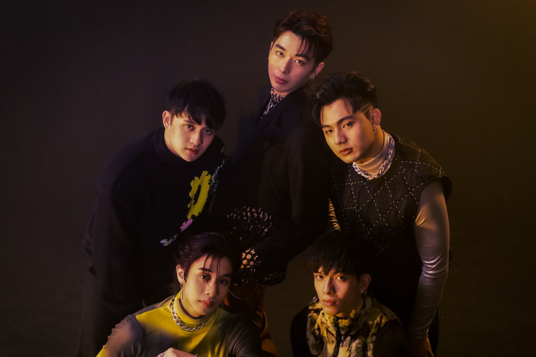 BGYO on their swift rise, journey as artists: ‘Pangarap talaga naming ...