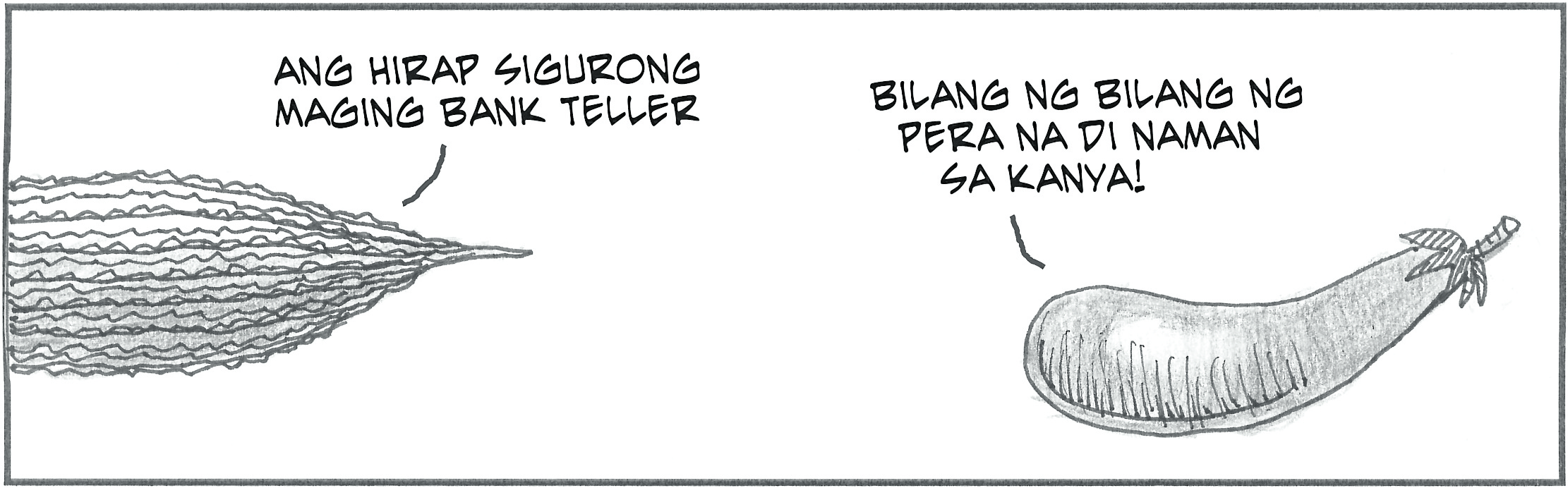 Tuldok, May 4, 2023 | Inquirer Entertainment