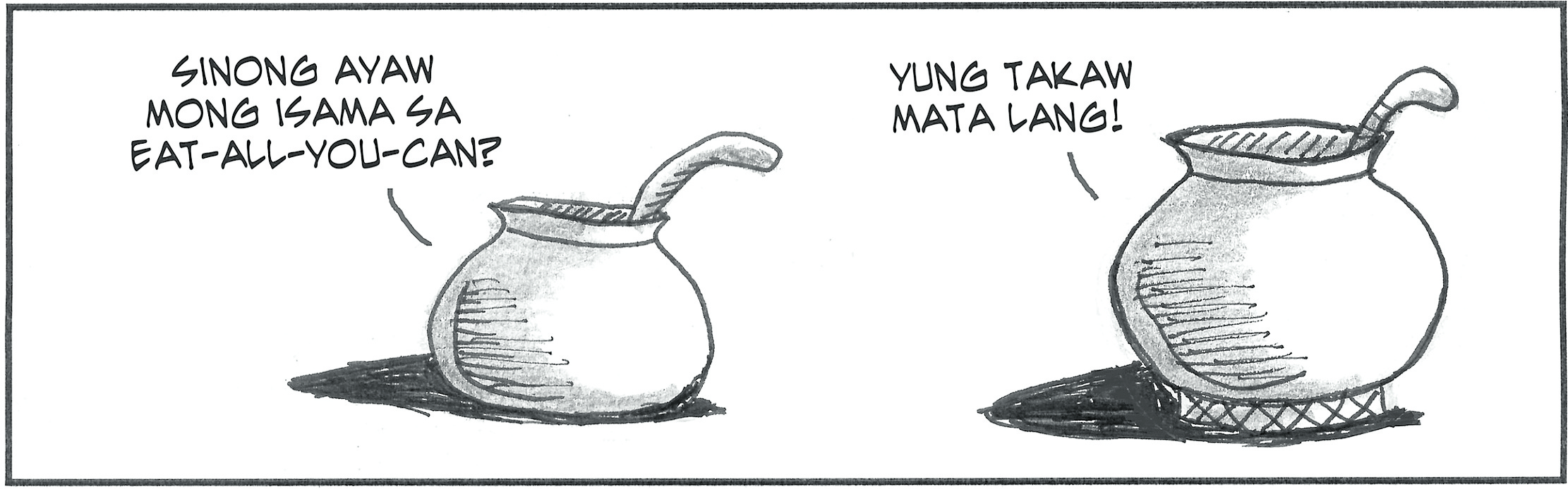 Tuldok, May 13, 2023 | Inquirer Entertainment