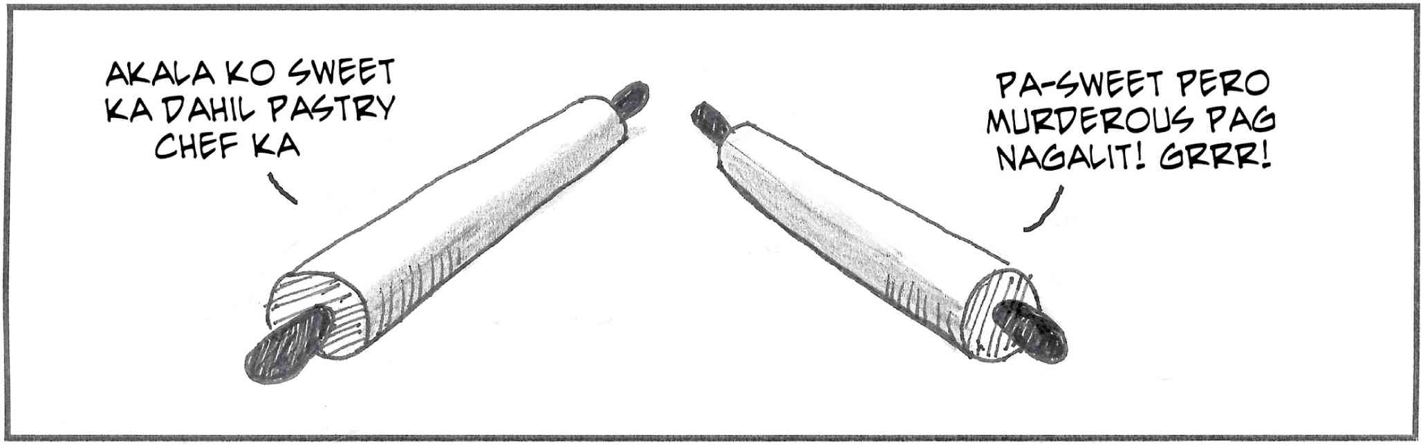 Tuldok, May 20, 2023 | Inquirer Entertainment