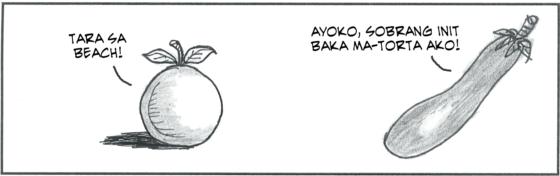 Tuldok, May 25, 2023 | Inquirer Entertainment