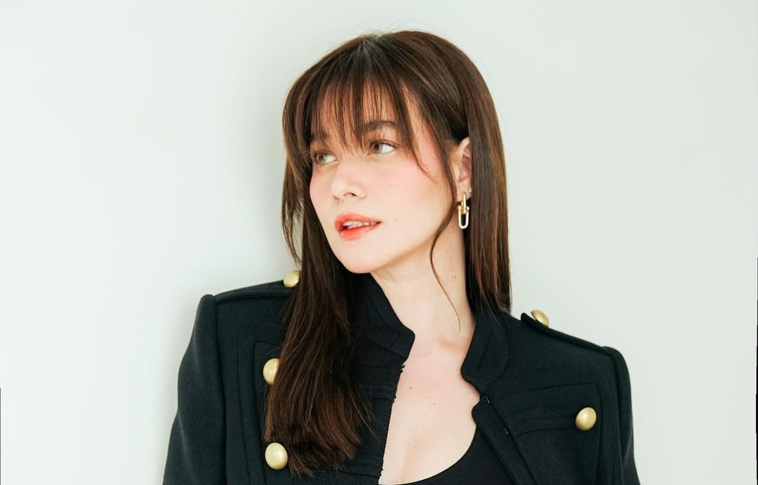 Team Bea Alonzo is 'almost ready to go’ ahead of ‘Battle of the Judges ...