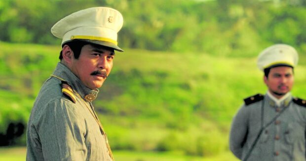 Commemorating Philippine independence through streaming | Inquirer ...