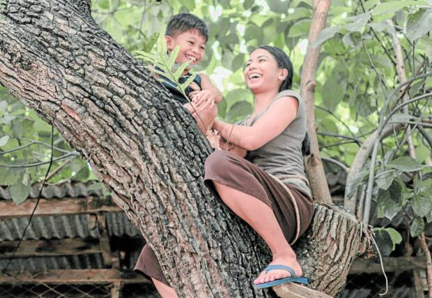 Commemorating Philippine independence through streaming | Inquirer ...