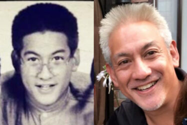 Patrick Guzman dies; fellow celebrities pay tribute | Inquirer ...