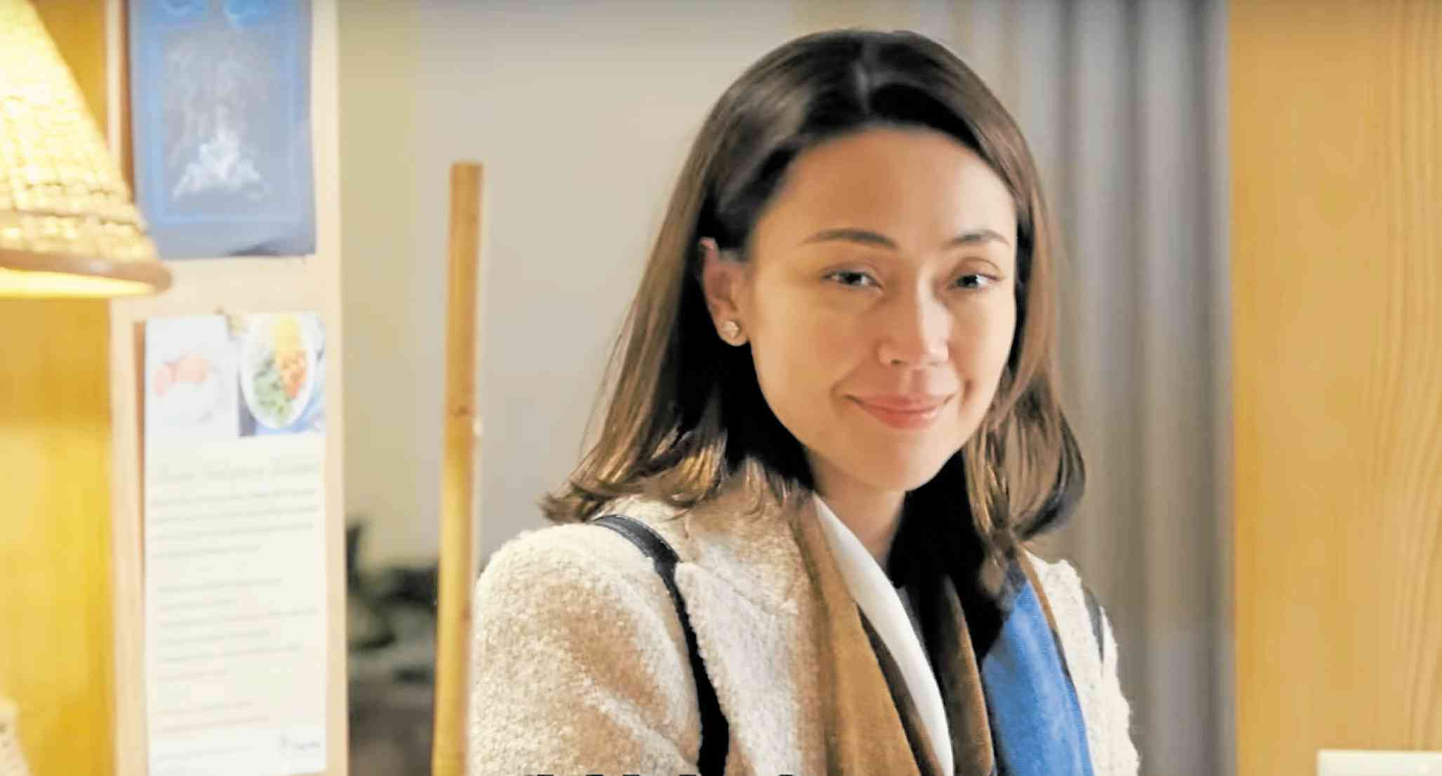 Where do we go from here: Jodi, Joshua and Gabbi on ABS-CBN-GMA 7 ...