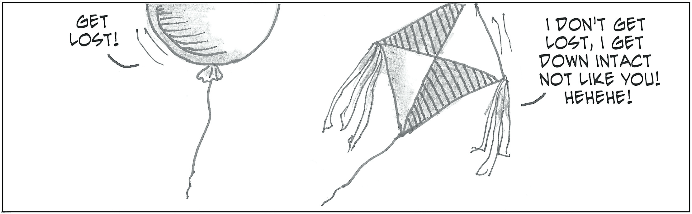 Tuldok, June 8, 2023 | Inquirer Entertainment