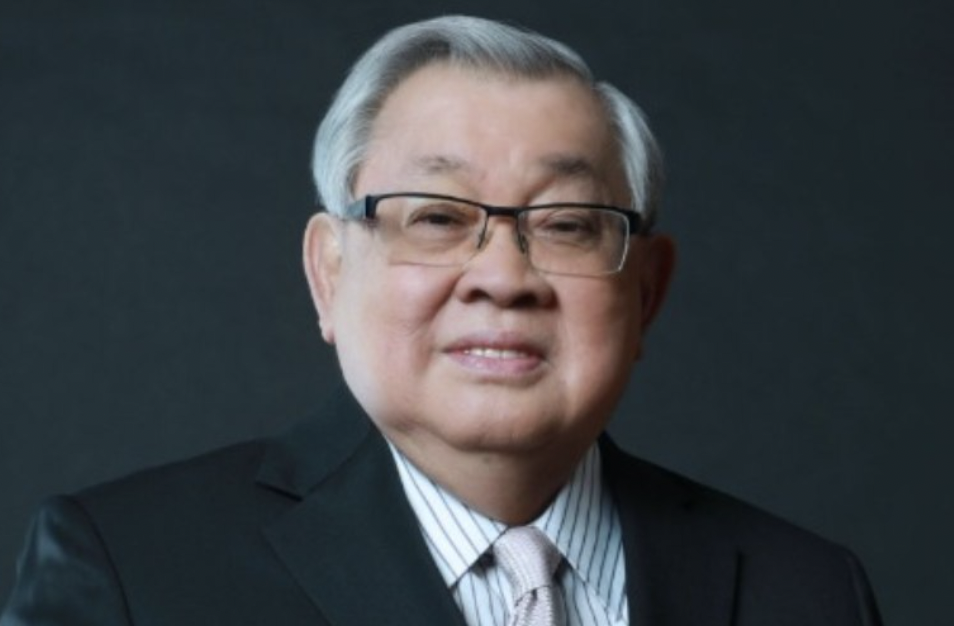 GMA CEO Felipe Gozon 'happy to provide home' to ABS-CBN’s 'It’s ...