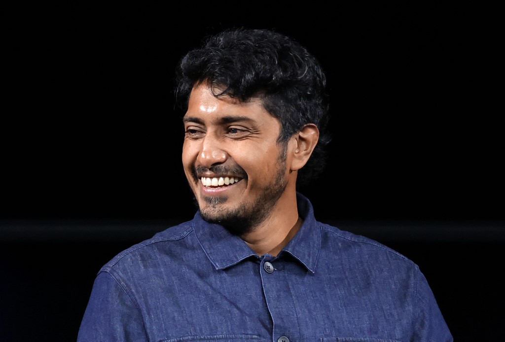 Black Panther Actor Tenoch Huerta Quits Mexico Film Over Sex Assault