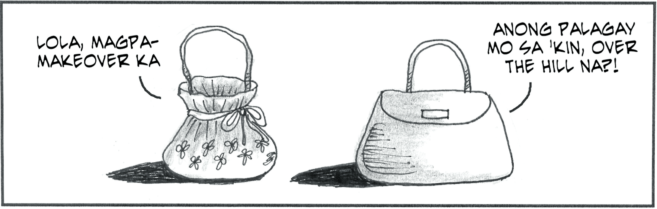 Tuldok, June 3, 2023 | Inquirer Entertainment