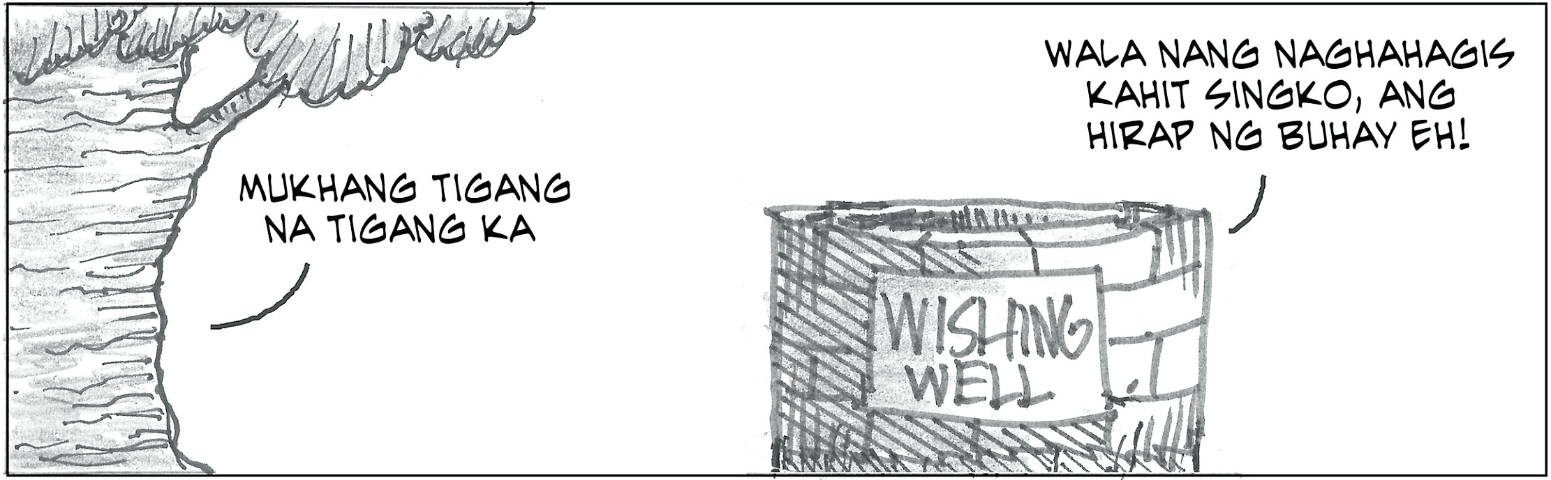 Tuldok, June 10, 2023 | Inquirer Entertainment