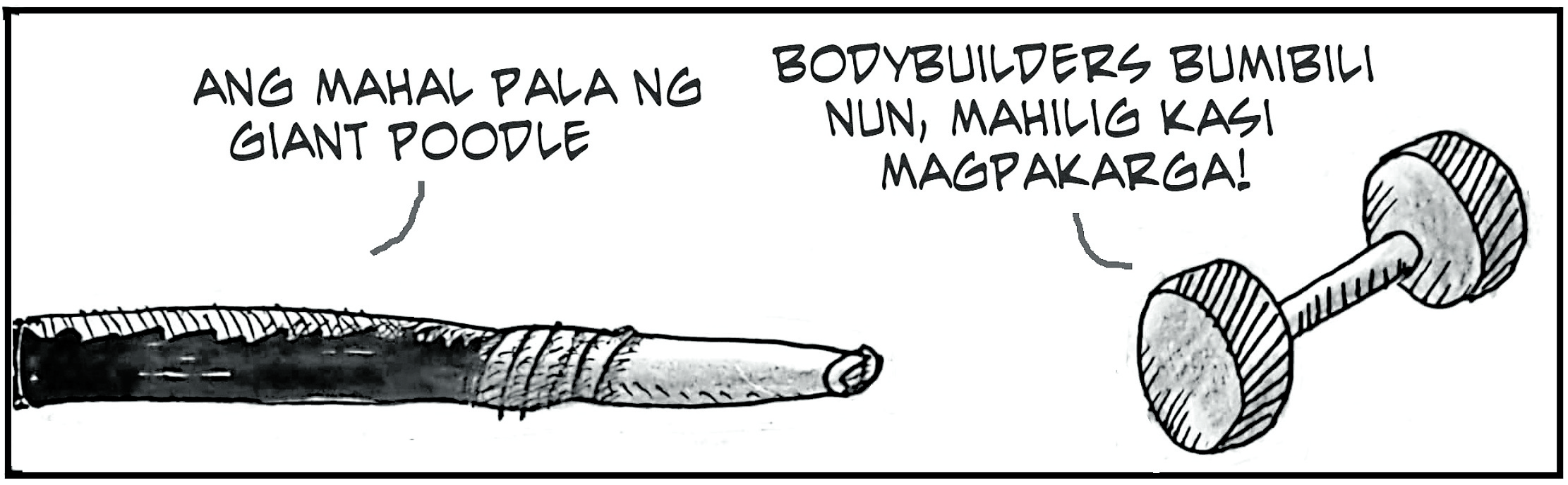 Tuldok, June 15, 2023 | Inquirer Entertainment