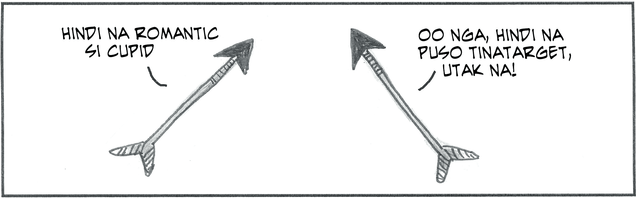 Tuldok, June 29, 2023 | Inquirer Entertainment