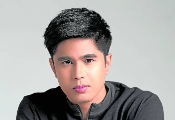 Why ‘Unbreak My Heart’ is Mark Rivera’s ‘rainbow’ after family’s COVID ...