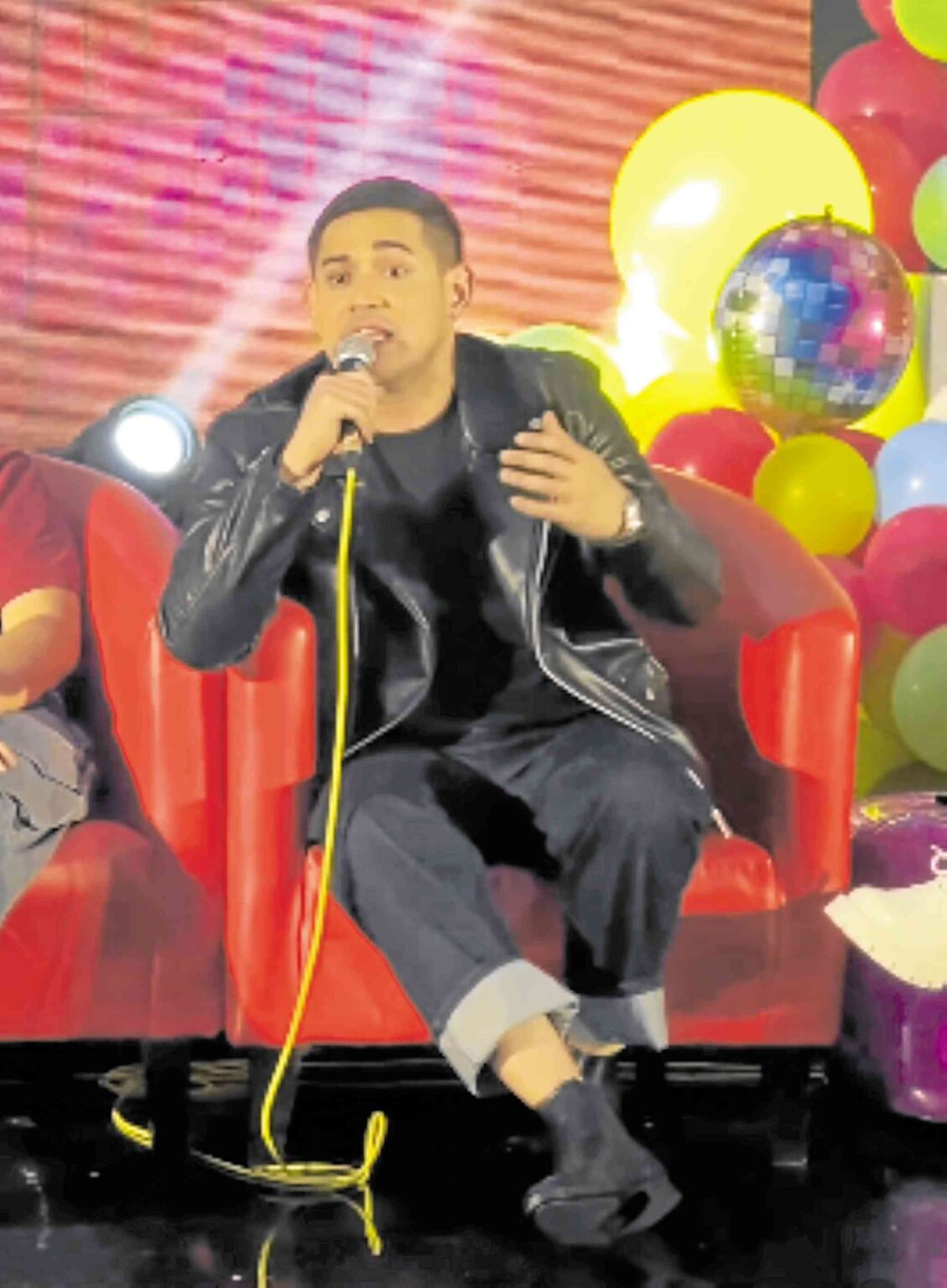GMA 7 comedians on collabs with Kapamilya acts: We’re under one roof ...