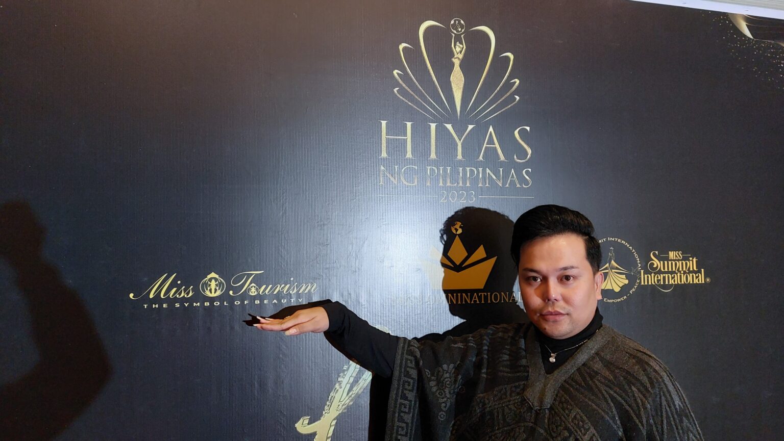 Herlene Budol will not compete in Miss Tourism World, says Hiyas ng Pilipinas pageant