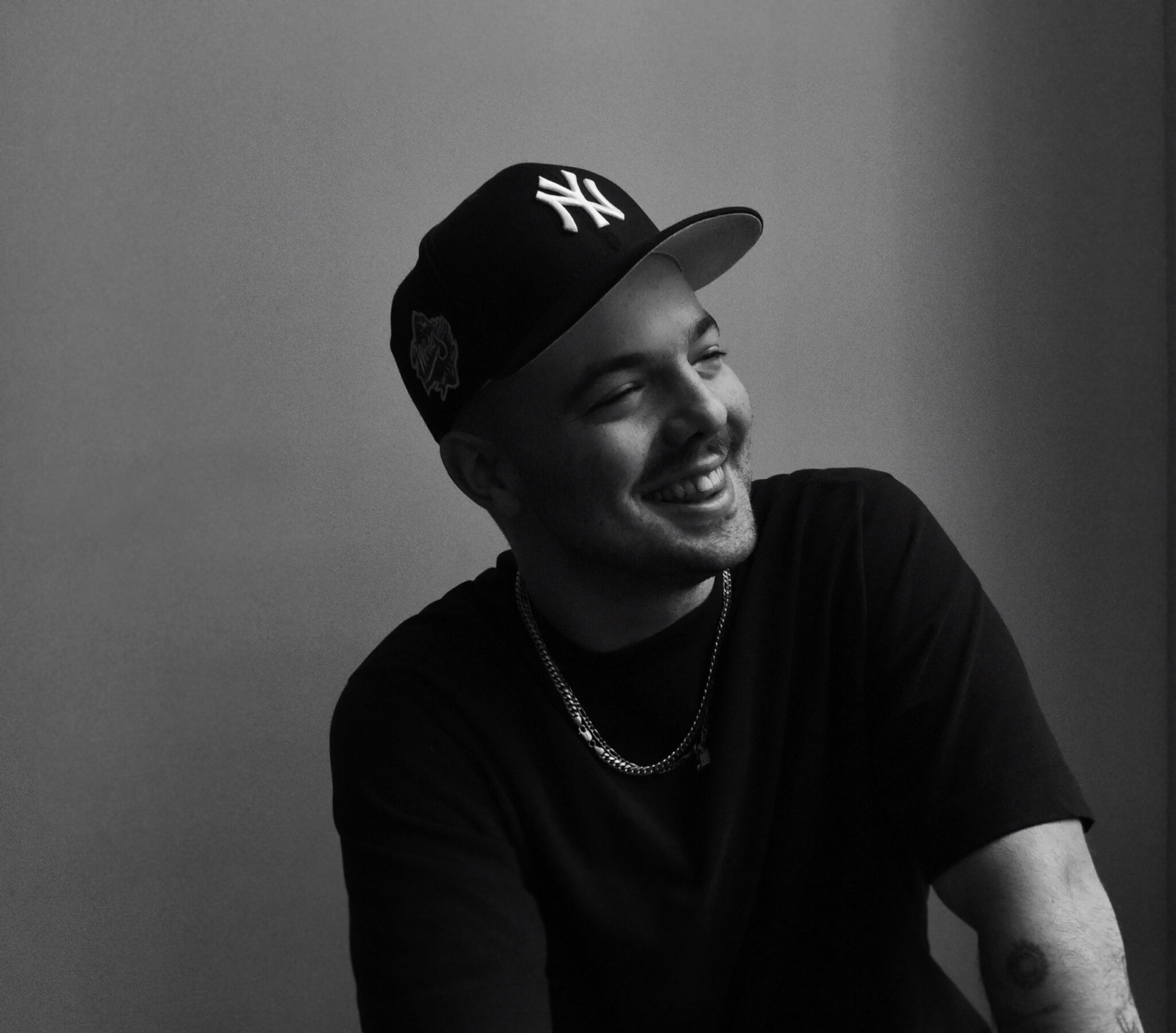 R&B sensation Mac Ayres to captivate Manila crowd in the Insignia ...