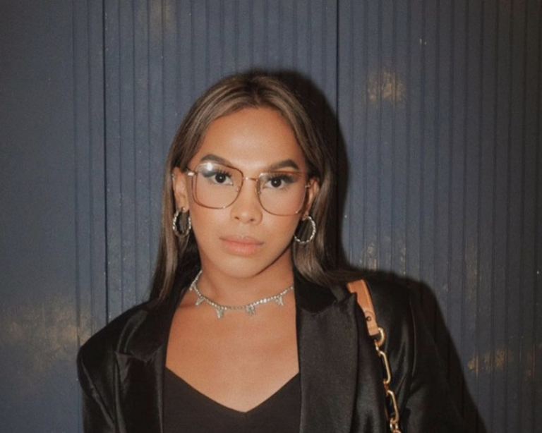 Celebrities cry foul over police officer’s 'gay' remark on Awra ...