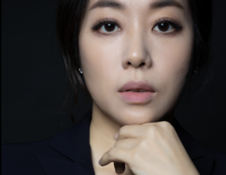 Korean singer Lee Sang-eun found dead in bathroom before concert ...