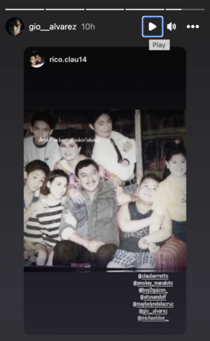 Dolphy remembered by family, fellow celebs on his 11th death ...