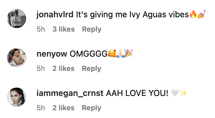 LOOK: Maja Salvador is a radiant bride in photo shoot | Inquirer ...