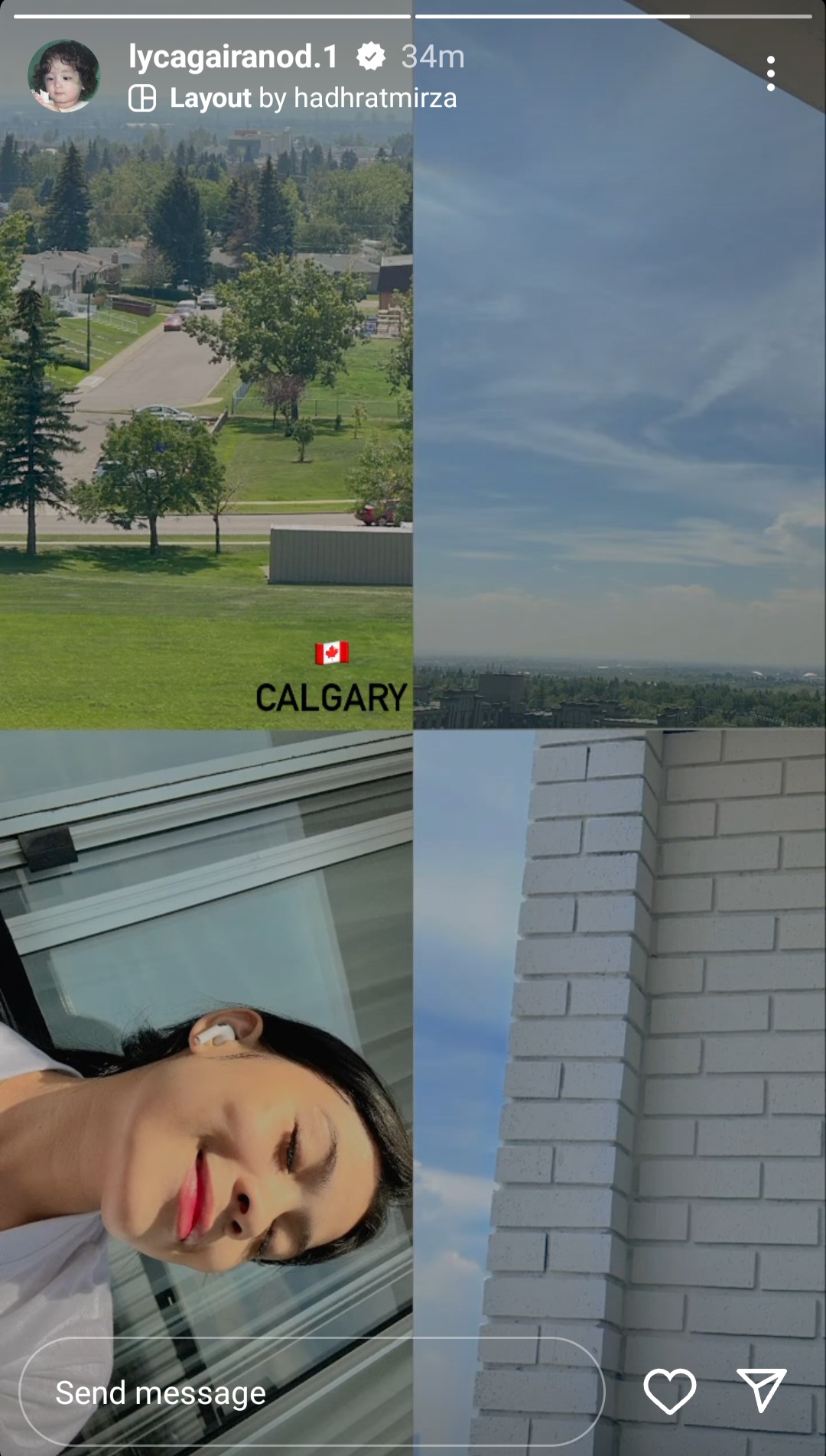 Lyca Gairanod juggles singing, acting as she breaks away from kid singing champion image ...