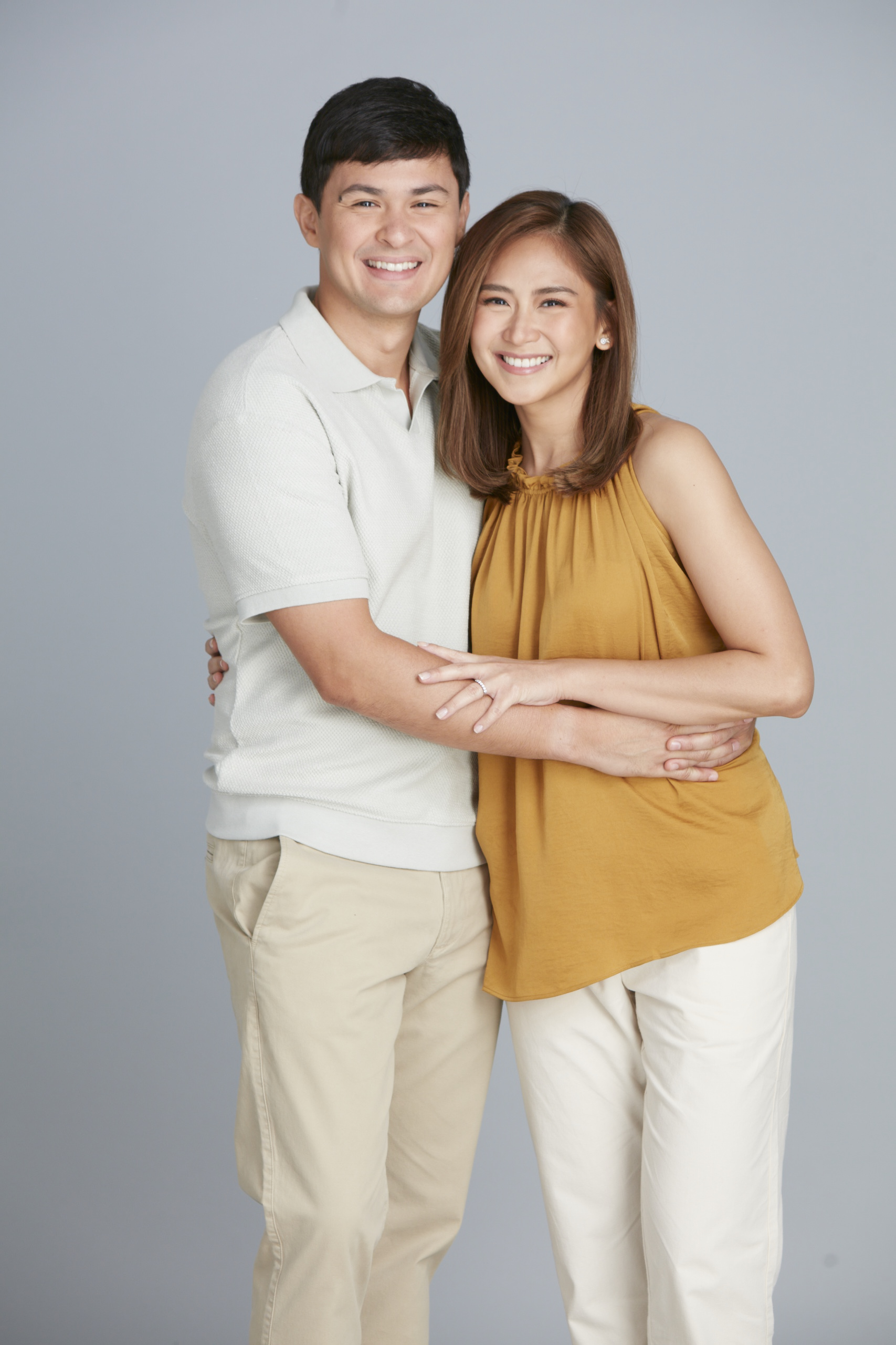 Sarah Geronimo joins Sun Life as new brand ambassador