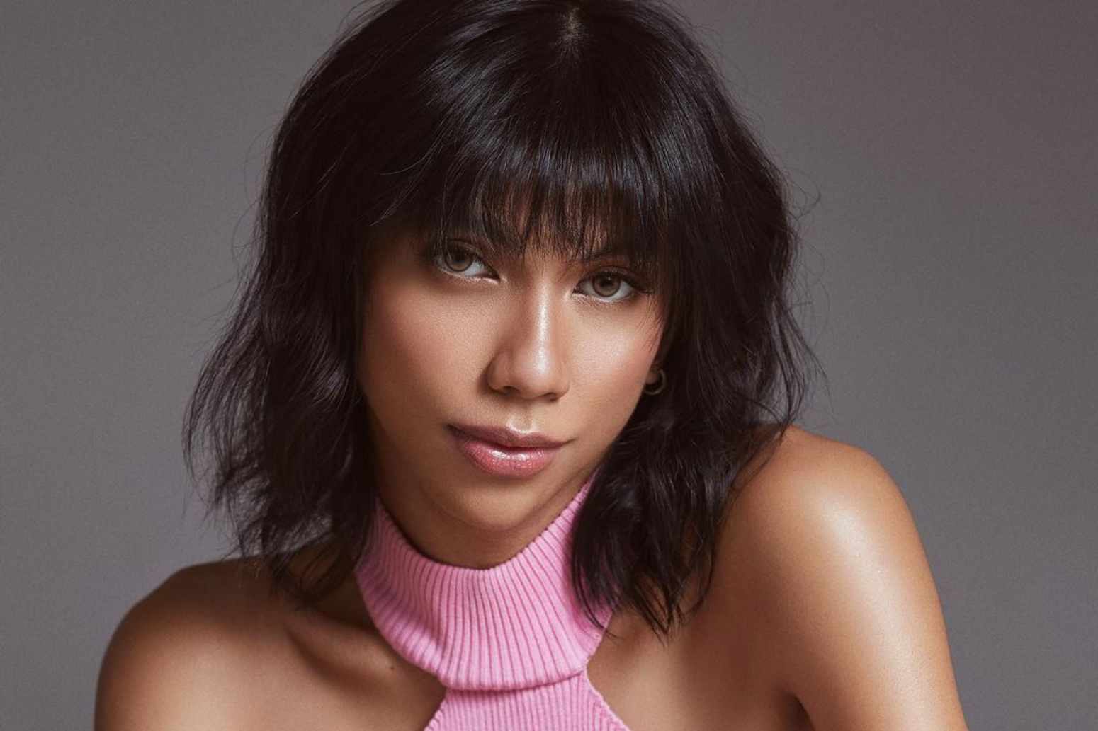 Mimiyuuuh clarifies ‘never date someone na walang pera’ remark ...