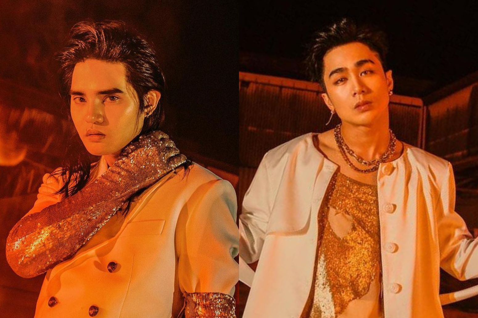 SB19’s Pablo, Josh to drop new version of ‘The Iron Heart’ theme song