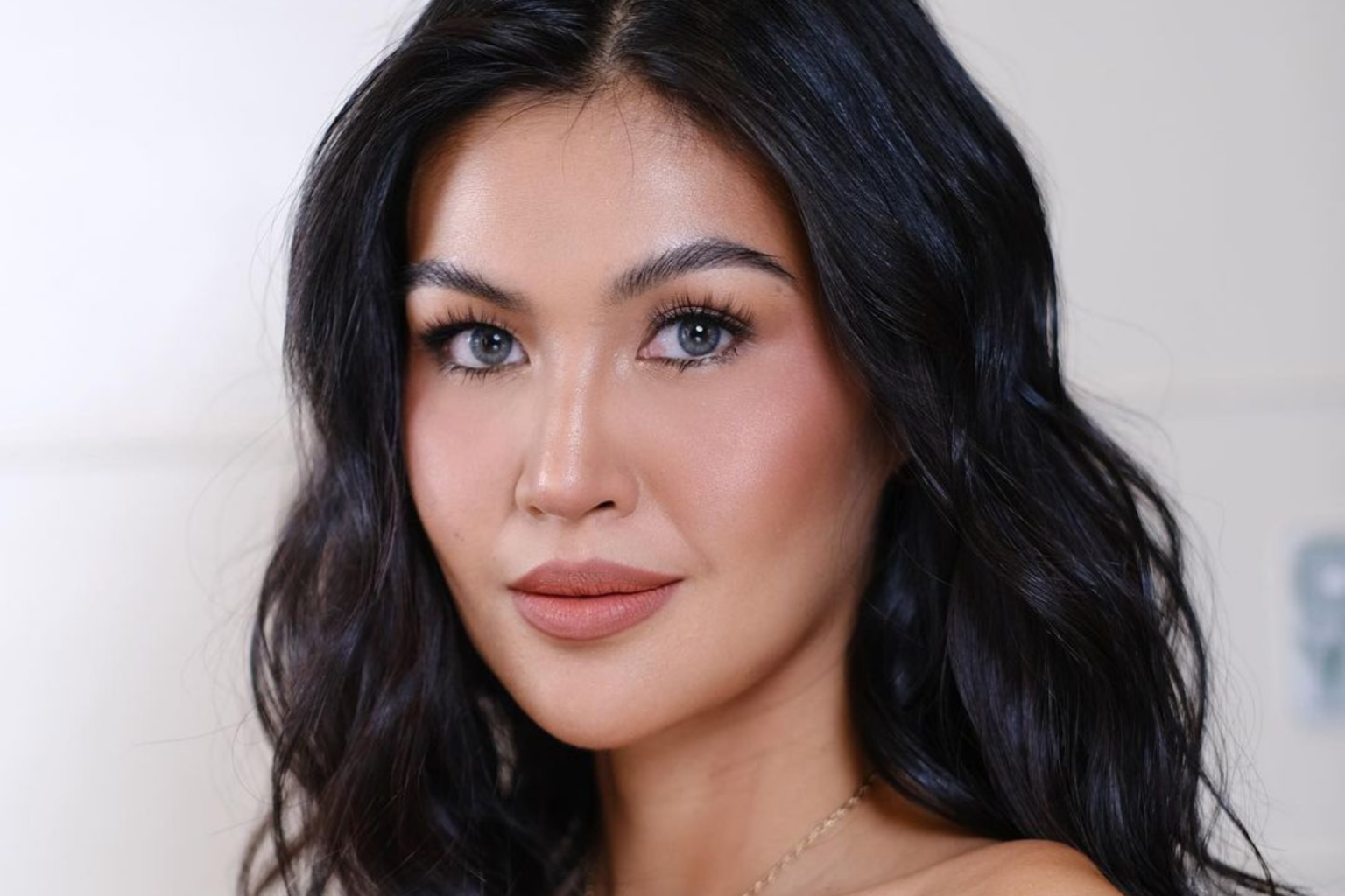 Winwyn Marquez says she asked Dabarkads’ permission to host revamped ...