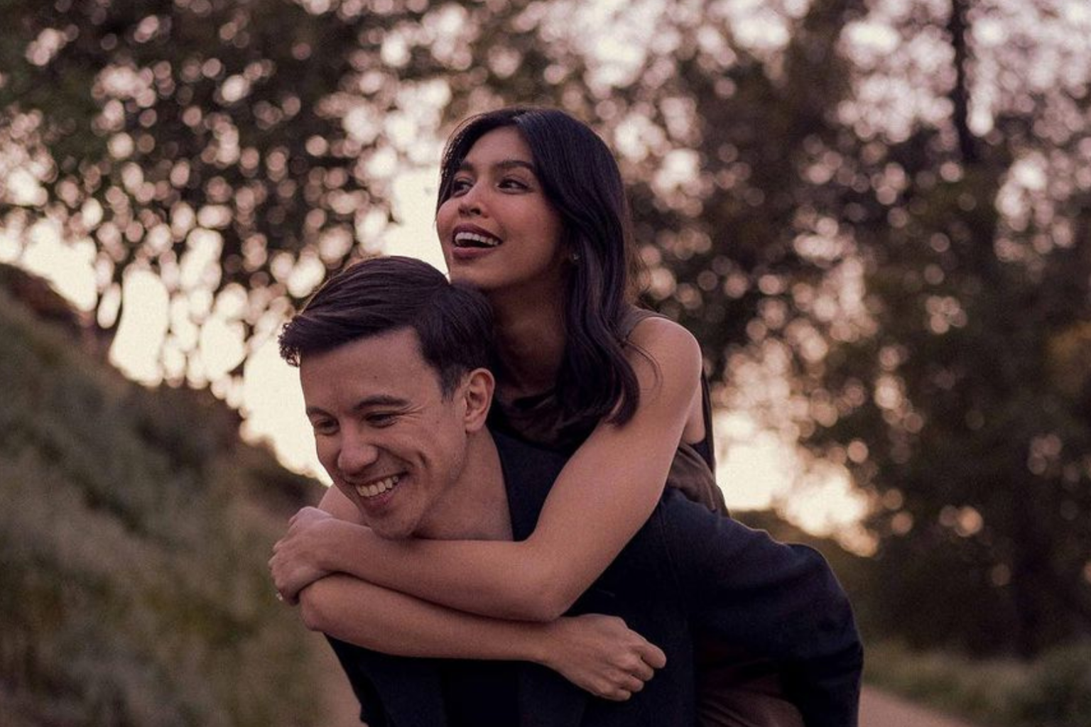 A complete timeline of Arjo Atayde and Maine Mendoza’s relationship